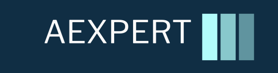 Home | aexpert - CISO Consulting